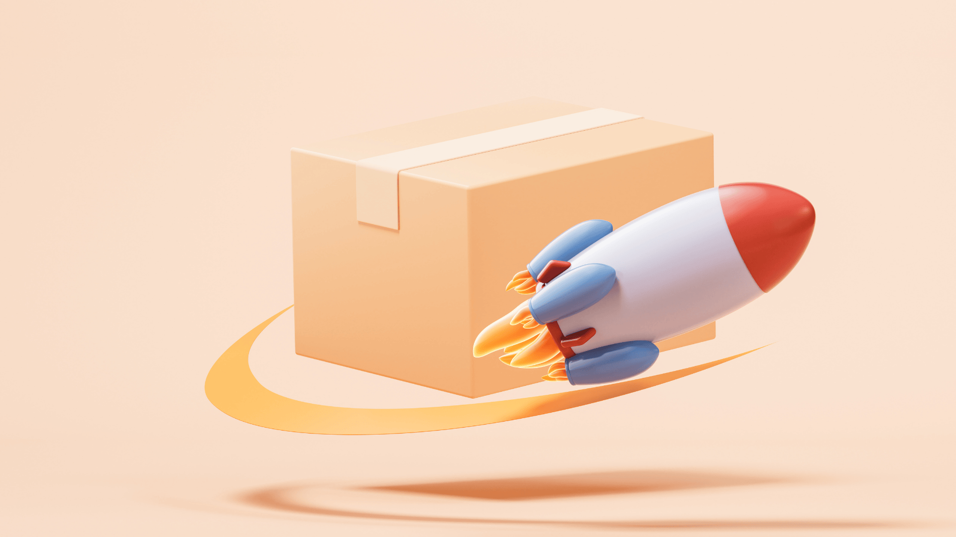 Design at Lightning Speed: How Graphie Delivers Fast and Reliable ...